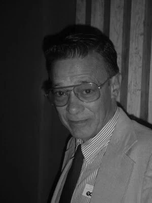 Gabriel Chávez | Voice over and voice acting Wiki | Fandom