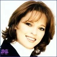 Marcela Páez | Voice over and voice acting Wiki | Fandom