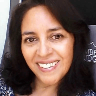 Karla Becerril | Voice over and voice acting Wiki | Fandom