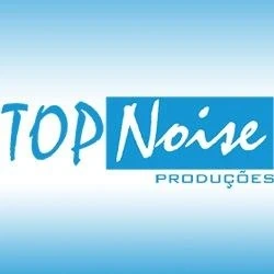 Top Noise | Voice over and voice acting Wiki | Fandom