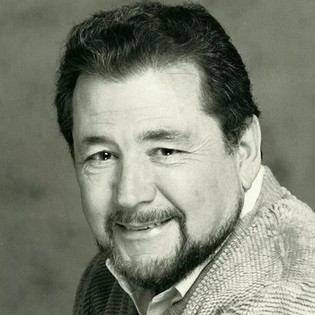 Guillermo Romano | Voice over and voice acting Wiki | Fandom