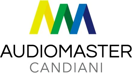 Audiomaster Candiani | Voice over and voice acting Wiki | Fandom