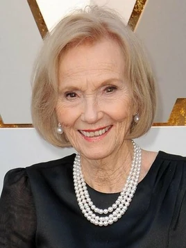 Eva Marie Saint | Voice over and voice acting Wiki | Fandom