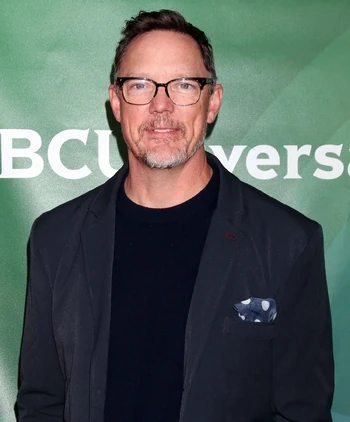 Matthew Lillard | Voice over and voice acting Wiki | Fandom