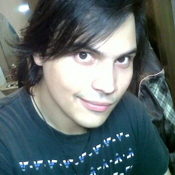 Ángel Lugo | Voice over and voice acting Wiki | Fandom