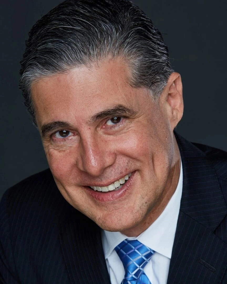 Guillermo Sauceda | Voice over and voice acting Wiki | Fandom