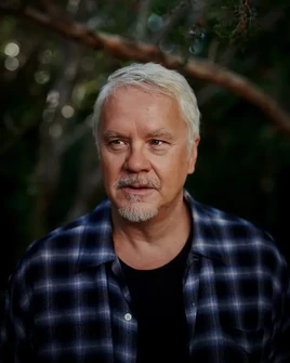 Tim Robbins | Voice over and voice acting Wiki | Fandom