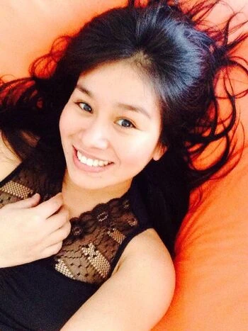 Category:Peru-Based Dubbing actresses | Voice over and voice acting ...