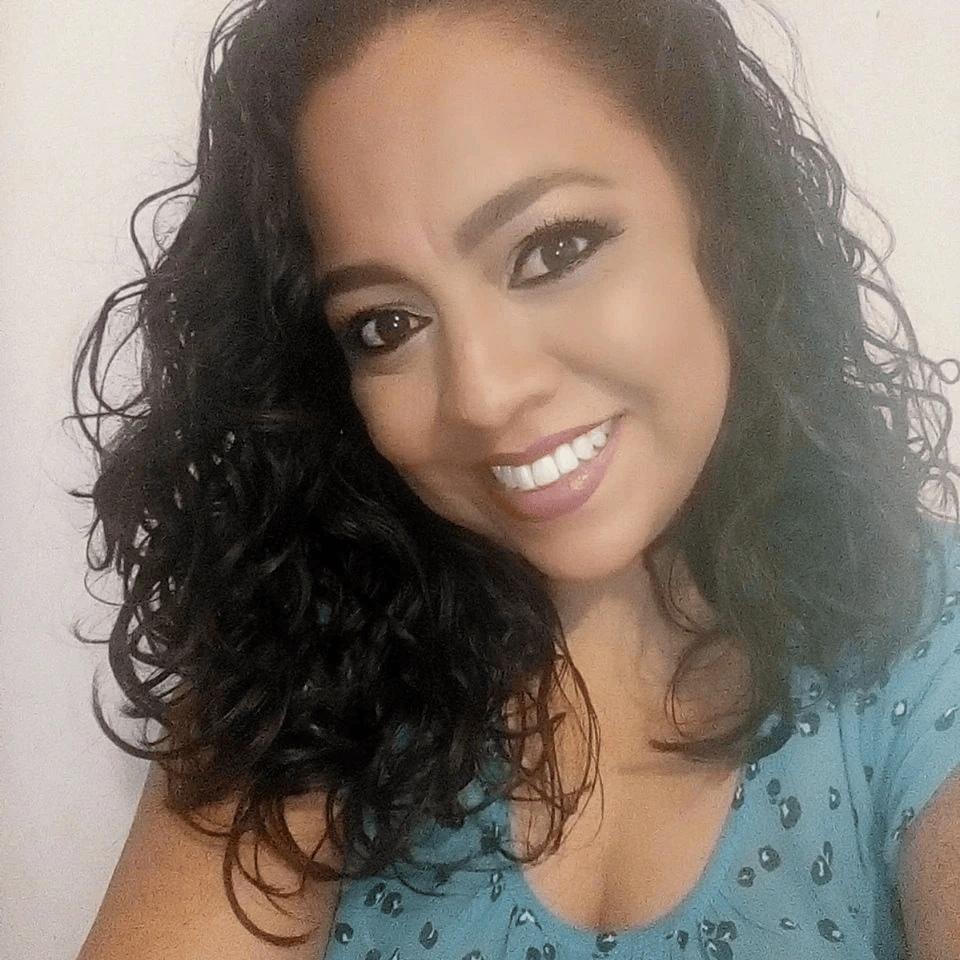 Adriana Rodríguez | Voice over and voice acting Wiki | Fandom