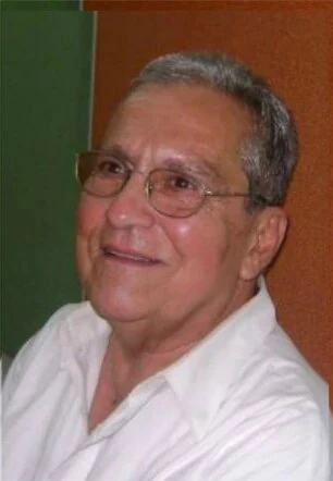 Eladio González Garza | Voice over and voice acting Wiki | Fandom