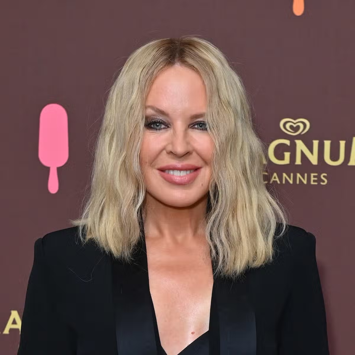 Kylie Minogue Voice Over And Voice Acting Wiki Fandom