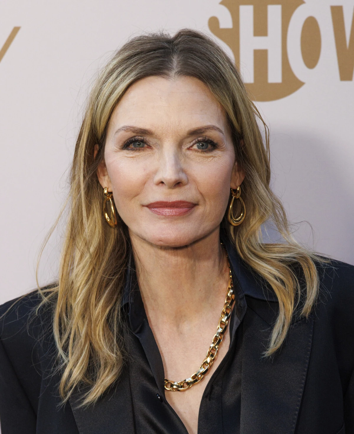 Michelle Pfeiffer | Voice over and voice acting Wiki | Fandom
