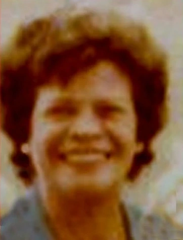 Fanny Kock | Voice over and voice acting Wiki | Fandom