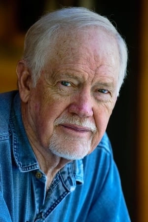 Ronny Cox | Voice over and voice acting Wiki | Fandom