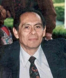 Víctor Mares | Voice over and voice acting Wiki | Fandom