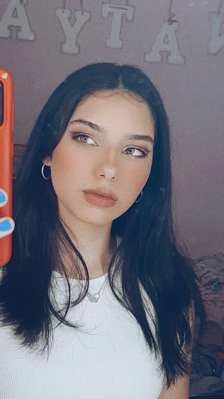 Natya Villalba | Voice over and voice acting Wiki | Fandom