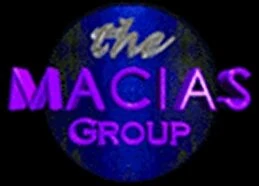 Macías Group | Voice over and voice acting Wiki | Fandom