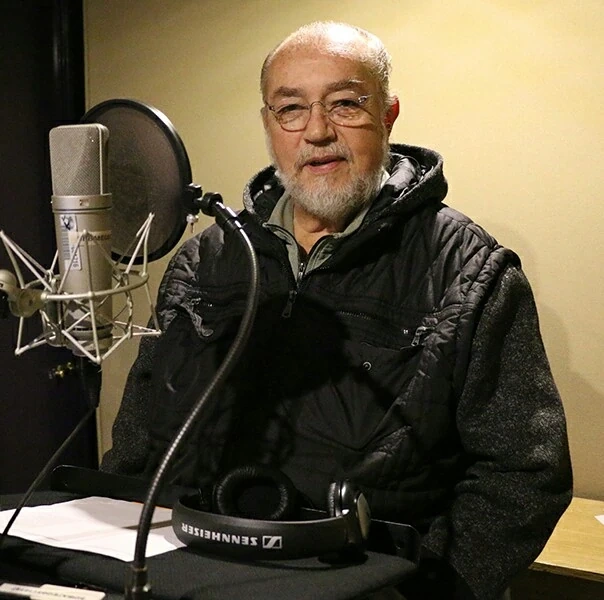 Category:Los Angeles Dubbing Actors | Voice over and voice acting Wiki ...