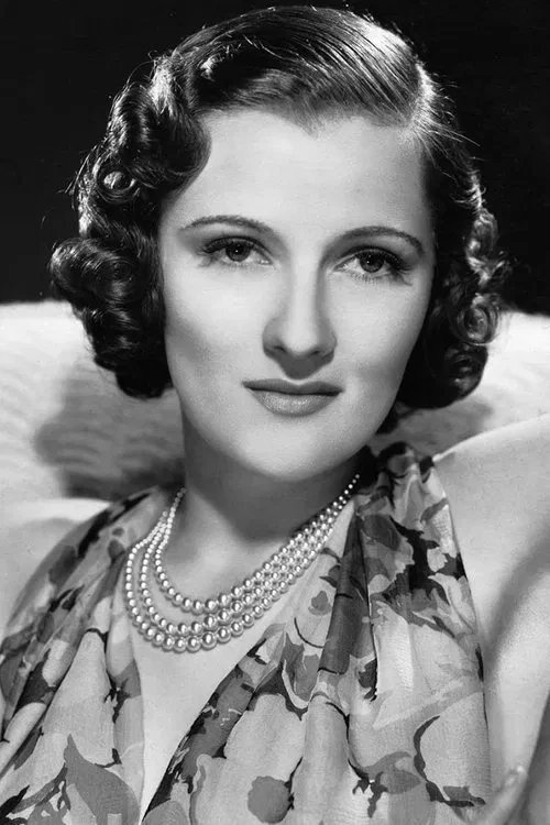 Rose Stradner | Voice over and voice acting Wiki | Fandom