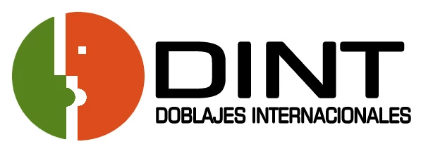 Category:DINT Doblajes Internacionales script-writers | Voice over and ...