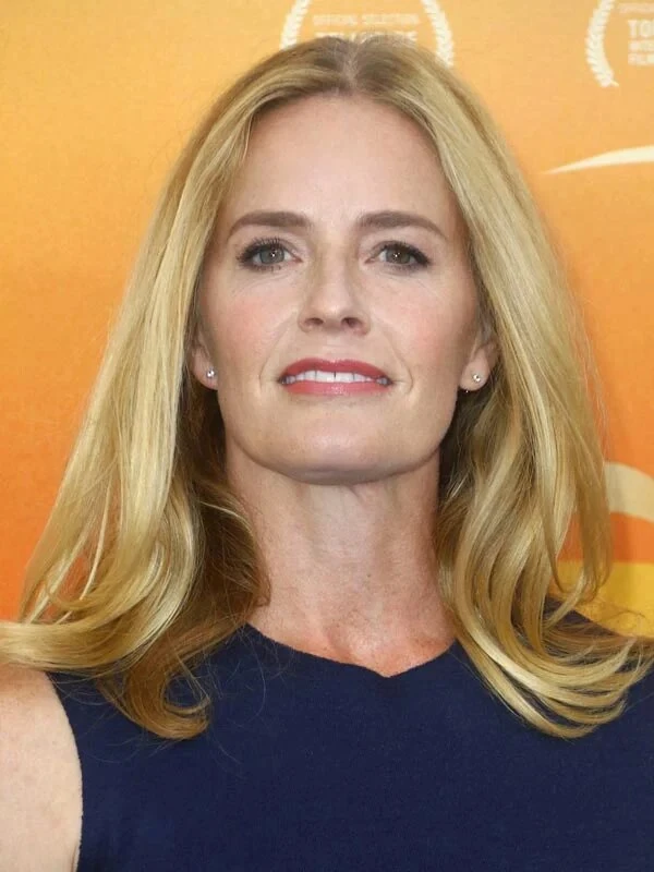 Elisabeth Shue | Voice over and voice acting Wiki | Fandom