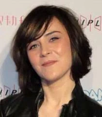 Sarah Anne Willimas | Voice over and voice acting Wiki | Fandom