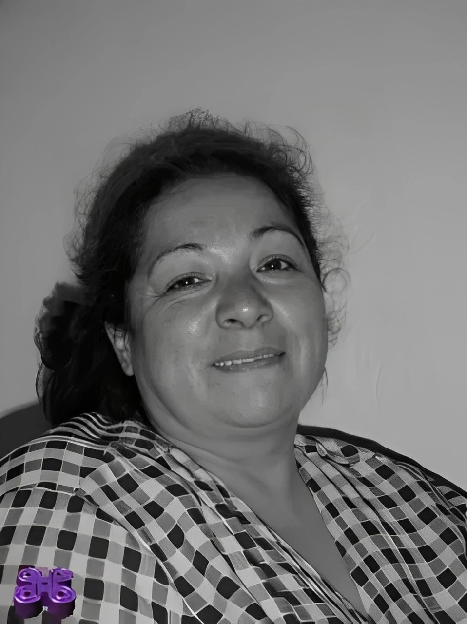 Vicky Burgoa | Voice over and voice acting Wiki | Fandom