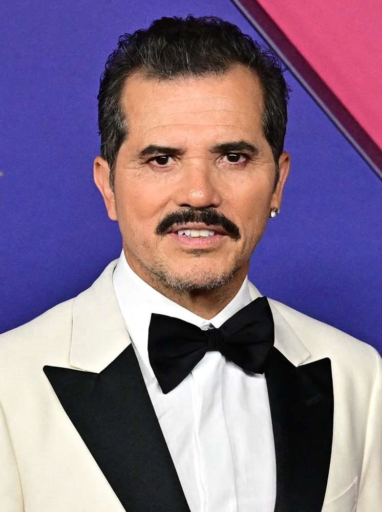 John Leguizamo | Voice over and voice acting Wiki | Fandom