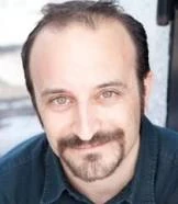 Wayne Grayson | Voice over and voice acting Wiki | Fandom