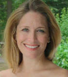 Kerry Williams | Voice over and voice acting Wiki | Fandom