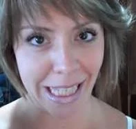 Erica Edwards | Voice over and voice acting Wiki | Fandom