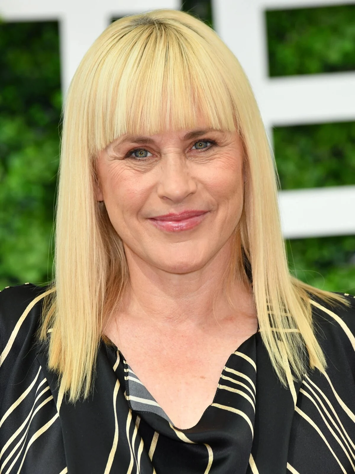 Patricia Arquette | Voice over and voice acting Wiki | Fandom