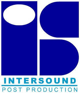 Intersound | Voice over and voice acting Wiki | Fandom