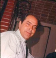 Alberto Pedret | Voice over and voice acting Wiki | Fandom