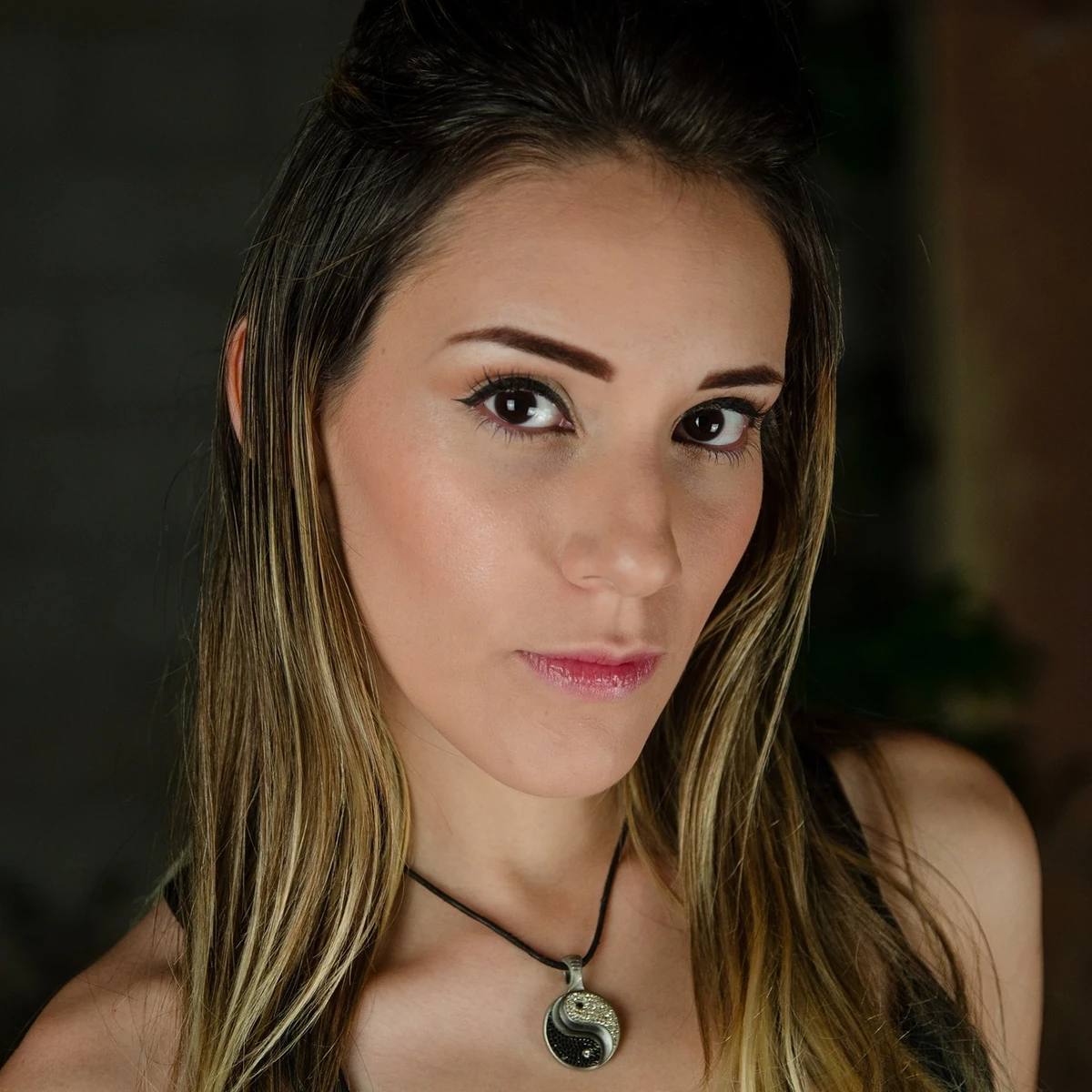 Loida Liuzzi | Voice over and voice acting Wiki | Fandom