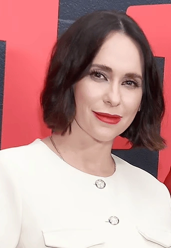 Jennifer Love Hewitt | Voice over and voice acting Wiki | Fandom