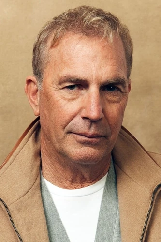 Kevin Costner | Voice over and voice acting Wiki | Fandom