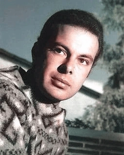 Rafael del Río | Voice over and voice acting Wiki | Fandom