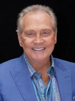 Lee Majors | Voice over and voice acting Wiki | Fandom