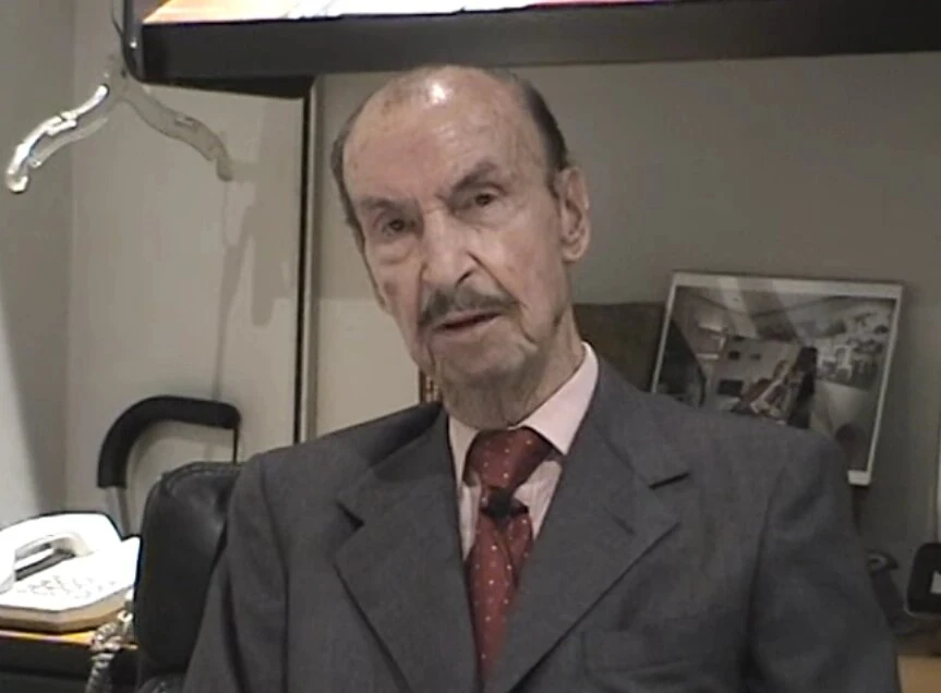 Carlos David Ortigosa | Voice over and voice acting Wiki | Fandom