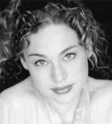 Vicki Davis | Voice over and voice acting Wiki | Fandom