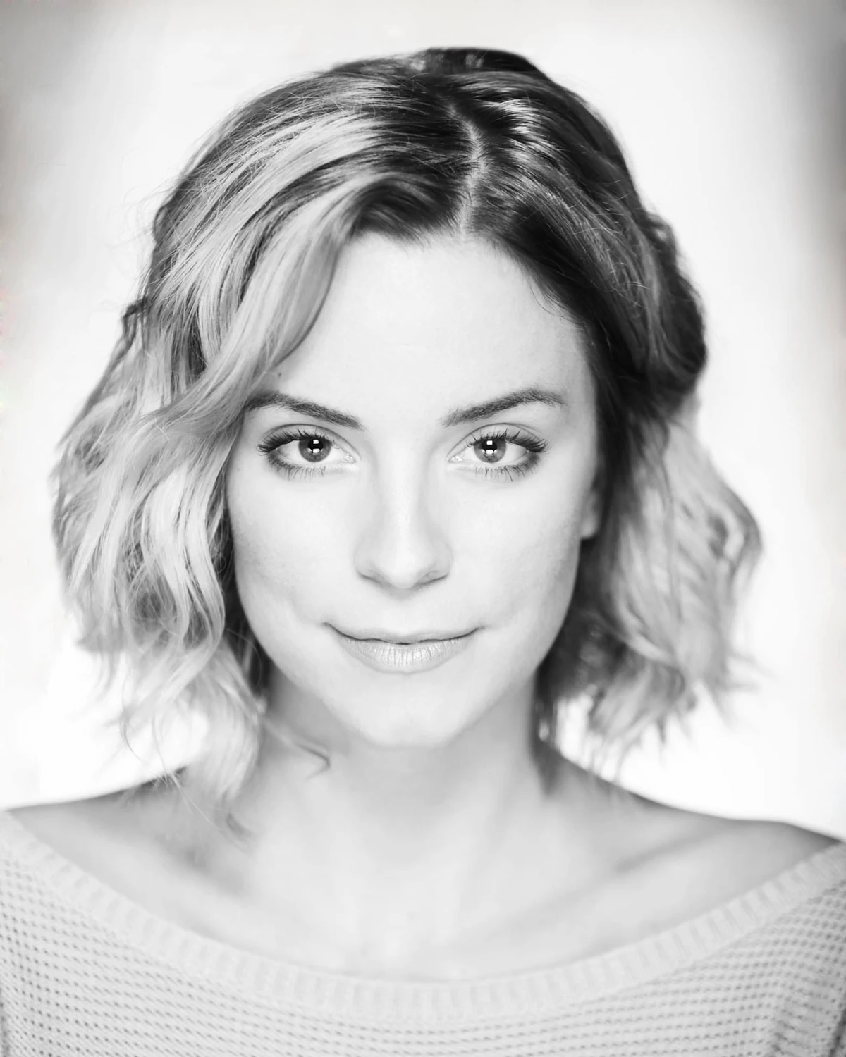 Litó Abatzí | Voice over and voice acting Wiki | Fandom