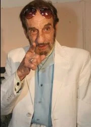 Germán Robles | Voice over and voice acting Wiki | Fandom