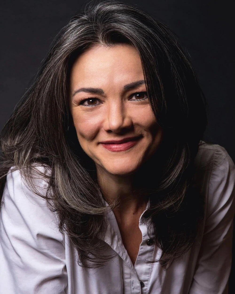 Cony Madera | Voice over and voice acting Wiki | Fandom