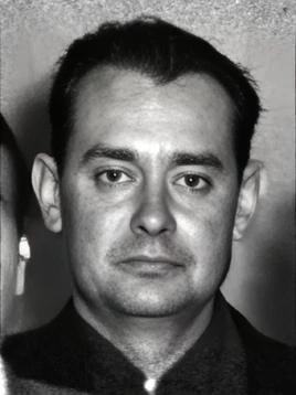 Ciro Calderón | Voice over and voice acting Wiki | Fandom