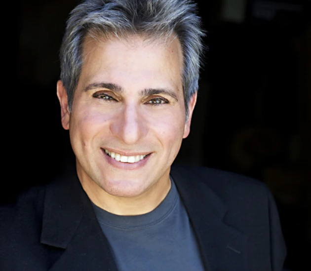 Frank Catalano | Anime Voice-Over Wiki | Fandom