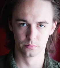 Matthew Ham | Anime Voice-Over Wiki | Fandom