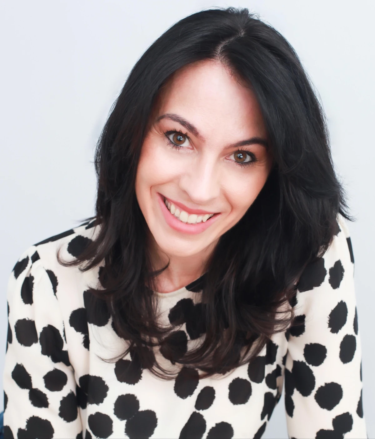 Stephanie Stark | Anime Voice-Over Wiki | Fandom