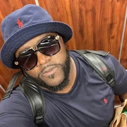 Willie Ray Jr. | Anime Voice-Over Wiki | Fandom