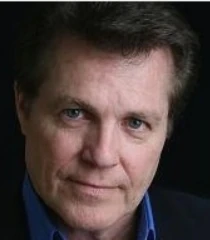 Dennis O'Neil | Anime Voice-Over Wiki | Fandom